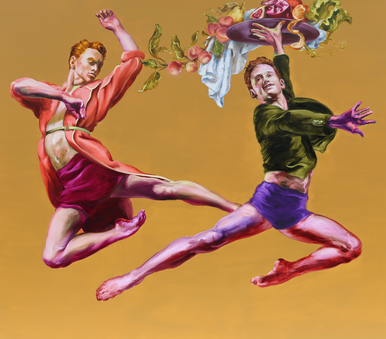 Galerie Hovestadt in Nottuln - Finden Sie ihr neues Lieblingskunstwerk